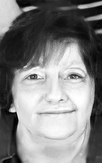 Mary Louise (Workinger) Killinger | News, Sports, Jobs - Altoona Mirror